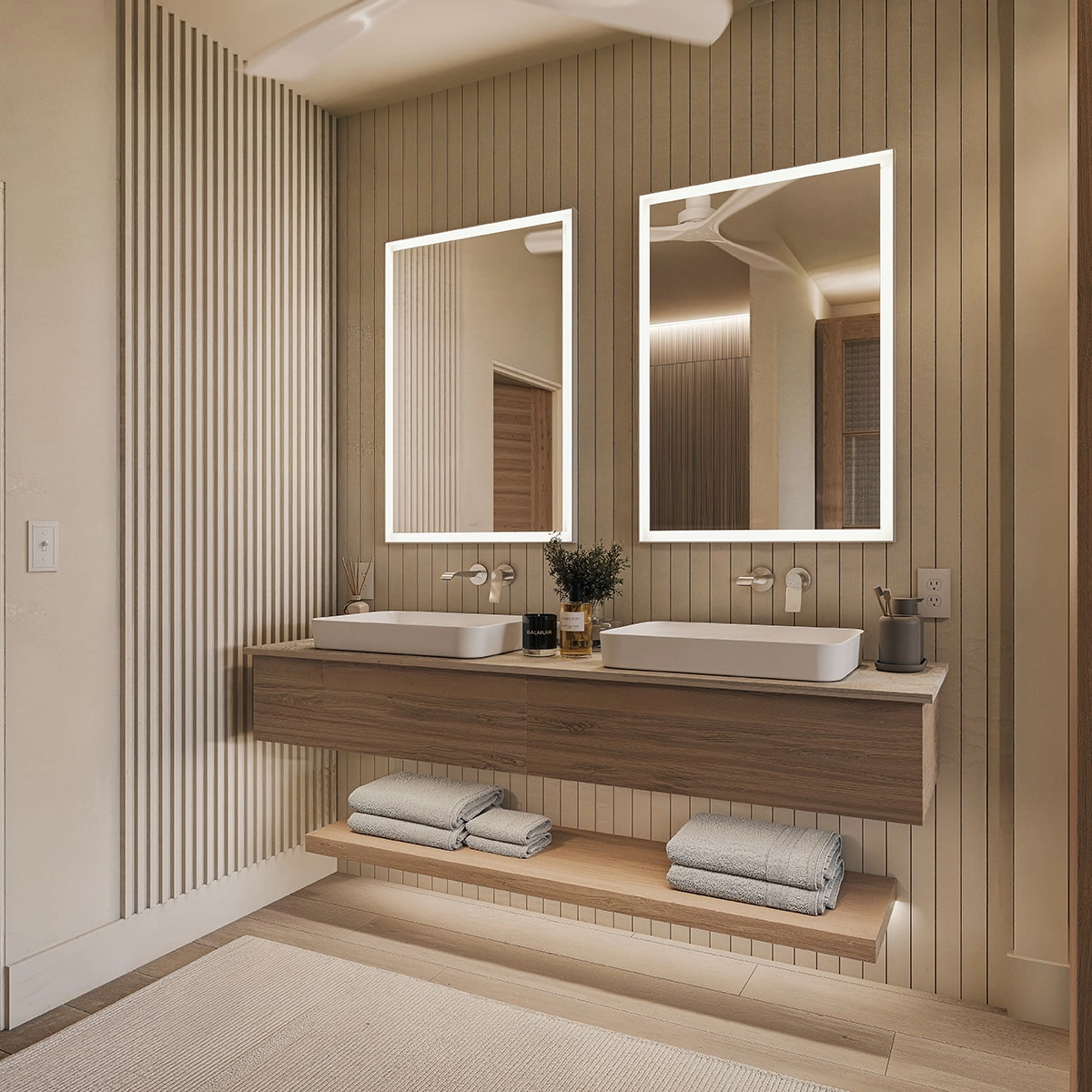 Ocean Blue C406 - Harding's International Realty