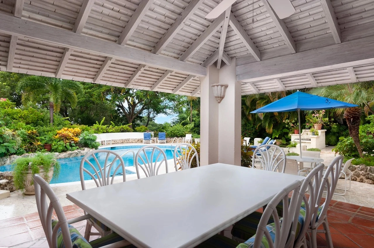 Highlands, Sandy Lane - Harding's International Realty